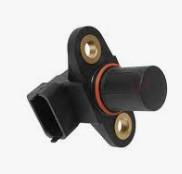 China 0041530028 Engine Camshaft Position Sensor For Mercedes Sprinter for sale