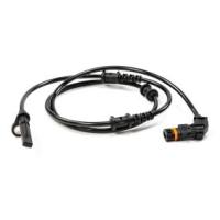 China Mercedes Benz 1669054002 Chassis Parts Front ABS Wheel Speed Sensor for sale