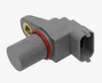 China 0041531328 Cam Position Sensor Mercedes Benz High Precision Lightweight for sale