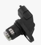 China Mercedes Benz Camshaft Position Sensor 0041536928 Auto AC Parts for sale