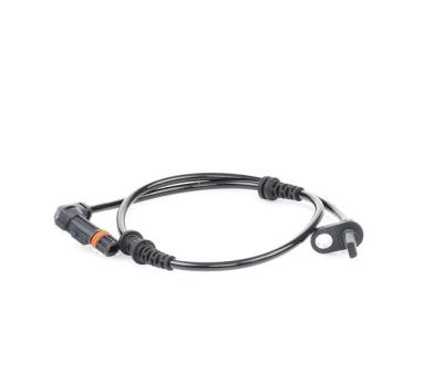 China Mercedes Benz 1695401417 Chassis Parts Front ABS Wheel Speed Sensor for sale