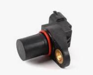 China Mercedes Sprinter Cam Position Sensor 0051531328 Heat Resistance Light Weight for sale