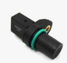 China 12147518628 BMW Camshaft Position Sensor High Strength Automotive Electrical Parts for sale