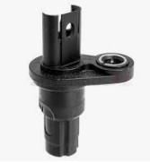 China BMW 13627525014 Engine Camshaft Position Sensor Corrosion Protection for sale