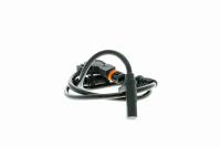 China Mercedes Benz 2035400417 Chassis Parts Front ABS Wheel Speed Sensor for sale