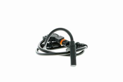 China Mercedes Benz 2035400417 Chassis Parts Front ABS Wheel Speed Sensor for sale