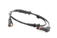 China Mercedes Benz 2035401217 Chassis Parts Front ABS Wheel Speed Sensor for sale