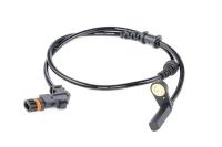China Mercedes Benz 2045400117 Chassis Parts Front ABS Wheel Speed Sensor for sale