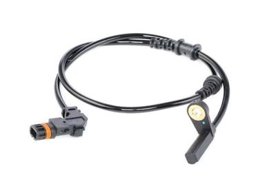 China Mercedes Benz 2045400117 Chassis Parts Front ABS Wheel Speed Sensor for sale