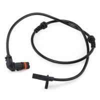 China Mercedes Benz 2049052705 Chassis Parts Front ABS Wheel Speed Sensor for sale