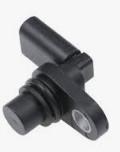 China 2709050400 Mercedes Camshaft Position Sensor High Accuracy Car Spare Parts for sale