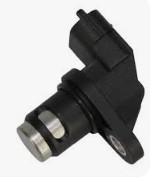 China Mercedes Sprinter 5101122AA Auto AC and Electricity Parts Camshaft Position Sensor for sale