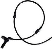 China Mercedes Benz 2129052002 Chassis Parts ABS Wheel Speed Sensor for sale