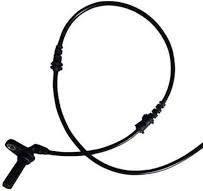 China Mercedes Benz 2129052002 Chassis Parts ABS Wheel Speed Sensor for sale