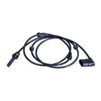 China Mercedes Benz 2539053400 Chassis Parts Front Right ABS Wheel Speed Sensor for sale