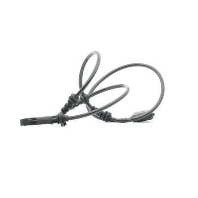 China Mercedes Benz 2059058103 Chassis Parts Front Left ABS Wheel Speed Sensor for sale