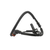 China Mercedes Benz 2129050200 Chassis Parts Front ABS Wheel Speed Sensor for sale