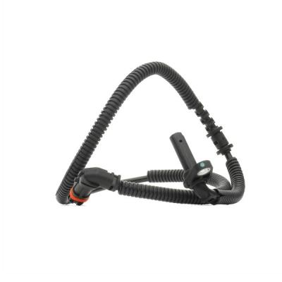 China Mercedes Benz 2129050200 Chassis Parts Front ABS Wheel Speed Sensor for sale