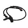 China Mercedes Benz 2129051902 Chassis Parts ABS Wheel Speed Sensor for sale