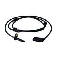 China Mercedes Benz 2539053500 Chassis Parts ABS Wheel Speed Sensor Front Driver Left for sale