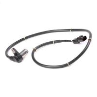 China BMW 34526791223 Chassis Parts ABS Wheel Speed Sensor for sale