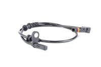 China Mercedes Benz 2049052905 Chassis Parts ABS Wheel Speed Sensor for sale