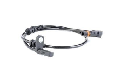 China Mercedes Benz 2049052905 Chassis Parts ABS Wheel Speed Sensor for sale