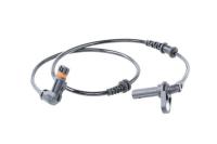 China Mercedes Benz 2129050300 Chassis Parts ABS Wheel Speed Sensor for sale