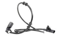 China Mercedes Benz 1635400817 Chassis Parts ABS Wheel Speed Sensor for sale