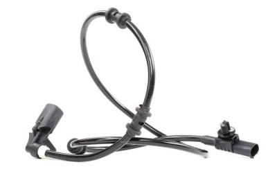 China Mercedes Benz 1635400817 Chassis Parts ABS Wheel Speed Sensor for sale