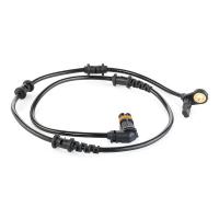 China Mercedes Benz 1649058200 Chassis Parts ABS Speed Sensor for sale