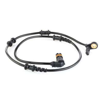 China Mercedes Benz 1649058200 Chassis Parts ABS Speed Sensor for sale