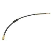 China BMW 34306887449 Chassis Parts Brake Hose for sale