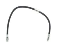 China BMW 34303411444 Chassis Parts Brake Hose for sale