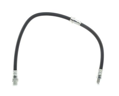 China BMW 34303411444 Chassis Parts Brake Hose for sale