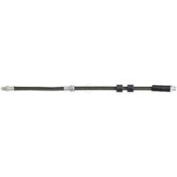 China BMW 34306799425 Chassis Parts Brake Hose for sale
