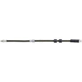 China BMW 34306799425 Chassis Parts Brake Hose for sale