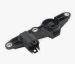 China BMW 11377527016 Auto AC and Electricity Parts Eccentric Shaft Sensor for sale