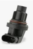 China Mercedes Sprinter Cam Position Sensor 6519050100 Highly Sensitive for sale