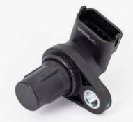China 0009050243 Mercedes Camshaft Position Sensor Easy Installation Heat Insulation for sale