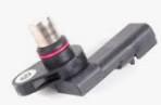China MINI Camshaft Position Sensor 12141485845 Automobile Engine Parts for sale