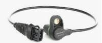China BMW Engine Camshaft Position Sensor 12147539165 Wear Resistant Flameproof for sale