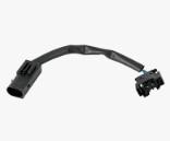 China Mercedes Sprinter 2711502733 Auto AC and Electricity Parts Camshaft Adjuster Wiring Harness for sale