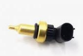 China Mercedes Benz 0041539728 Auto AC and Electricity Parts Coolant Temperature Sensor for sale