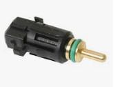 China BMW 13621433077 Auto AC and Electricity Parts Coolant Temperature Sensor for sale