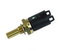 China BMW 13621703993 Auto AC and Electricity Parts Coolant Temperature Sensor for sale
