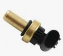 China Mercedes Benz 0009050700 Auto AC and Electricity Parts Coolant Temperature Sensor for sale