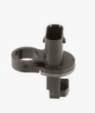 China Mercedes Benz 2721530232 Auto AC and Electricity Parts Temperature Sensor for sale