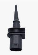 China BMW 65816905133 Auto AC and Electricity Parts Temperature Sensor for sale