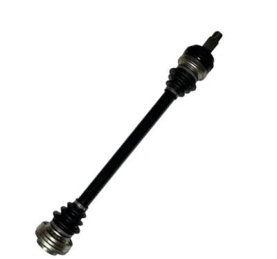 China BMW 33217553562 Chassis Parts Drive Shaft for sale